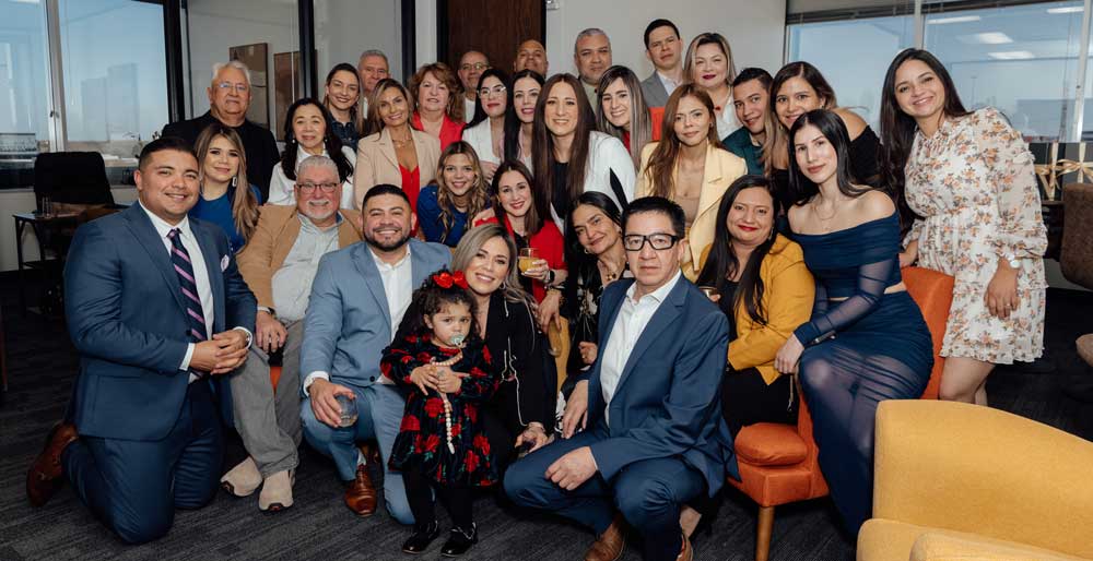 TBF Agency | Agencia de Seguros de Salud en Houston, TX.